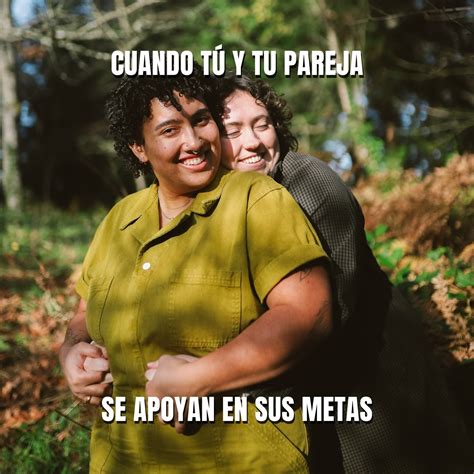 Chicos Sean Como Creo Que Ella Se Está Moviendo En Meme