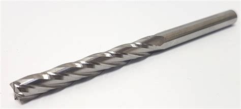 A Comprehensive Guide To Foam Cutting With Cnc Router Tooling
