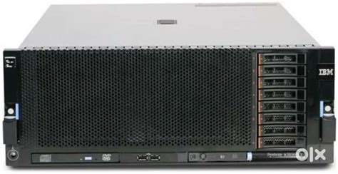 Server IBM X X Computer Accessories