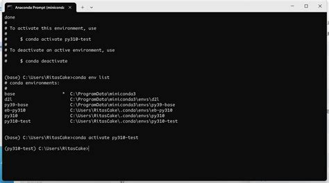 Python 01 如何快速配置一个满足地球科学基本使用要求的python环境? Csdn博客 Python 01 如何快速配置一个满足地球科学基本使用要求的python环境? Csdn博客