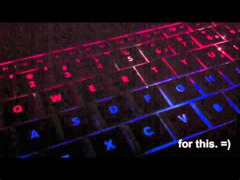 How To Turn On Macbook Air Backlit Keyboard Resourcelew