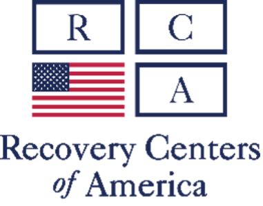 Recovery Centers Of America Shares Sober October Advice Navigating The ‘bermuda Triangle Who