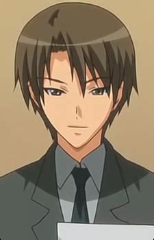 Yume Kui Tsurumiku Shiki Game Seisaku Animé Myutaku