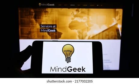 Geek Porn Images Stock Photos Vectors Shutterstock