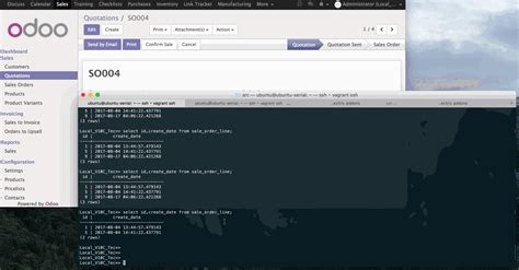 Syntax Highlighting In Place Replacement Of Code In Html Documents With Tohtml Vi And Vim