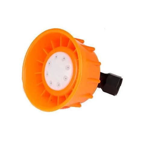Pump Nozzle At Best Price In Indore Madhya Pradesh Rudraksha Plastic