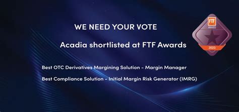 Quaternion On Linkedin Derivatives Compliance