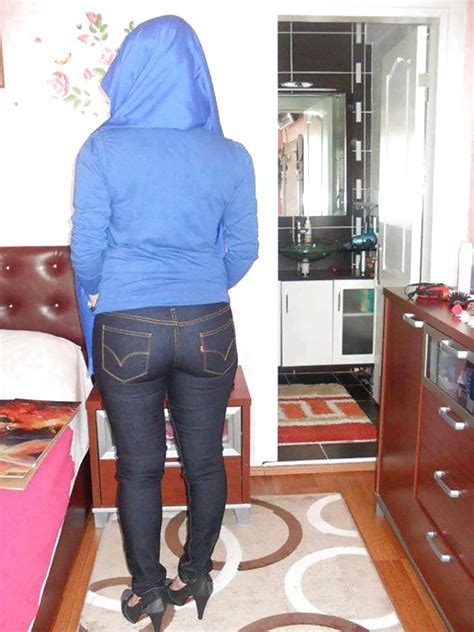 Turbanli Turkler Hijap Turkish Porn Pictures XXX Photos Sex Images 1753185 PICTOA
