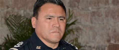 Jaime Pineda Es Insostenible Consideran Diputados La Brecha