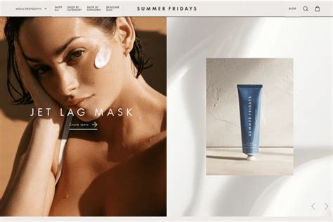 summerfridays c6f2d40cc2ff33b29fa230193 webflow