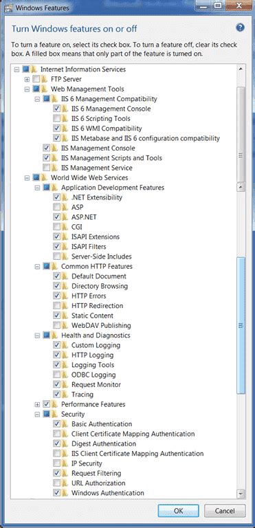 Set Up A Sharepoint 2010 Development Environment 4sysops