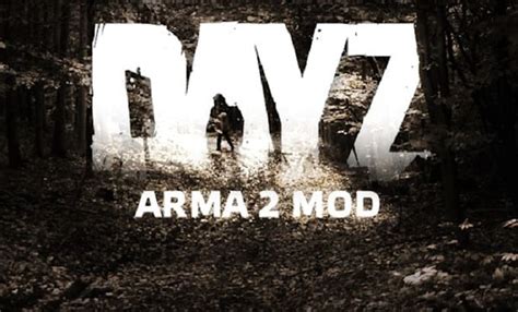 Do Dayz Server Setup Dayz Buildings Dayz Trailers Dayz Map Arma Reforger By Troywalker307