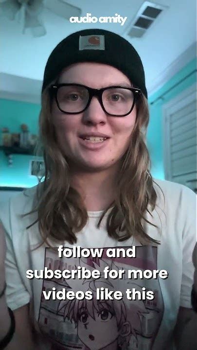 top 5 plugins funny musicindustry musicbusiness plugins artist