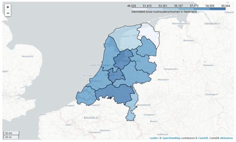 Python GIS Tutorial O A Shapely Geopandas Folium