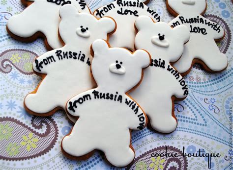 Картинки по запросу Null Пряник Печенье Имбирное печенье