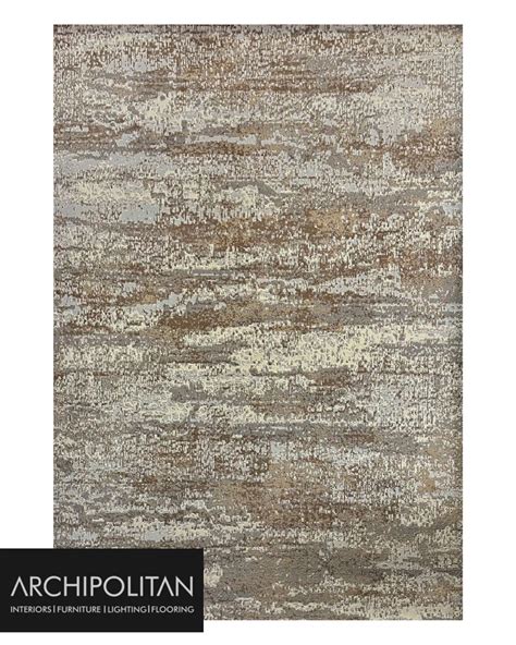 Ba Dna 5848a Beige Grey Archipolitan Interiors