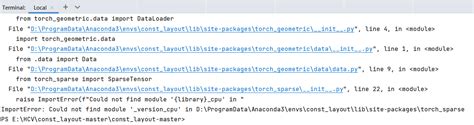 Install ImageMagick For Visualization Can It Be More Detailed Issue Ktrk Const