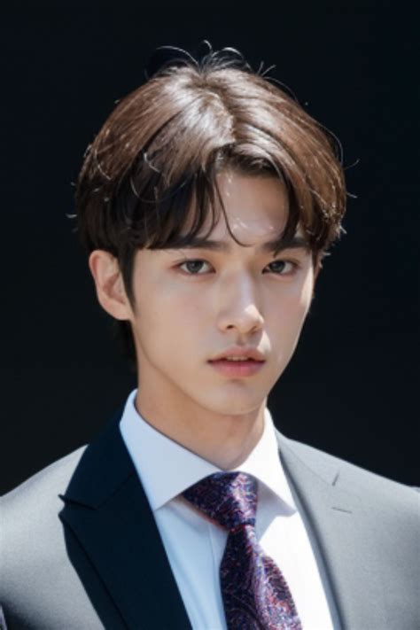 파일tfe Yi Munpng 이브위키