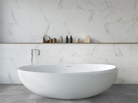 New 2023 Launch Summary Minoli Core Essentials Collection Minoli