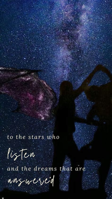 Acomaf Wallpaper Movie Posters Movies Acomaf