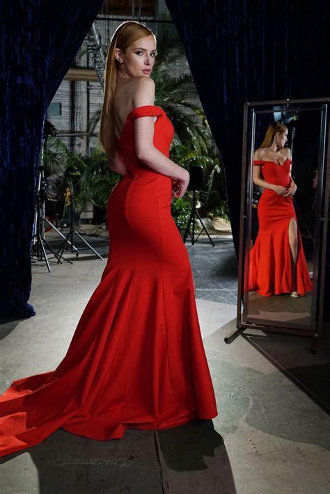 Bella Thorne Page 69 Hawtcelebs