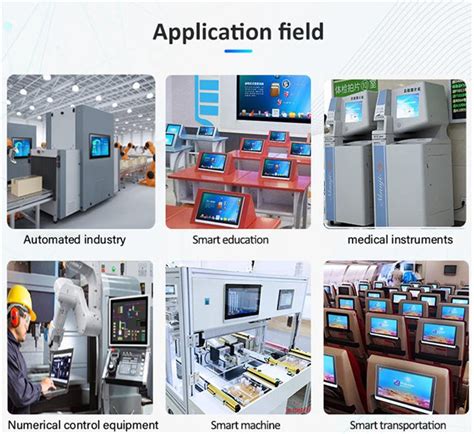 12 1 1000nit 실외 Tft Lcd 화면 디스플레이 패널 의 고품질 12 1 1000nit 실외 Tft Lcd 화면 디스플레이 패널