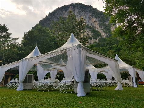 Templer Park Rainforest Retreat Home Facebook