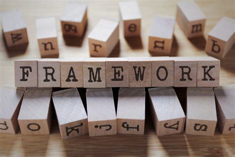 Consultation On Draft Primary Curriculum Framework Commences Irish