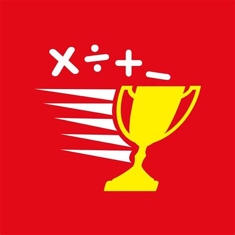 Speed Calculation Race Youtube