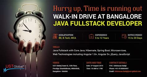 pallavi joshi on linkedin java
