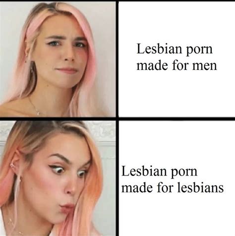 Better Plot R Aegosexuals