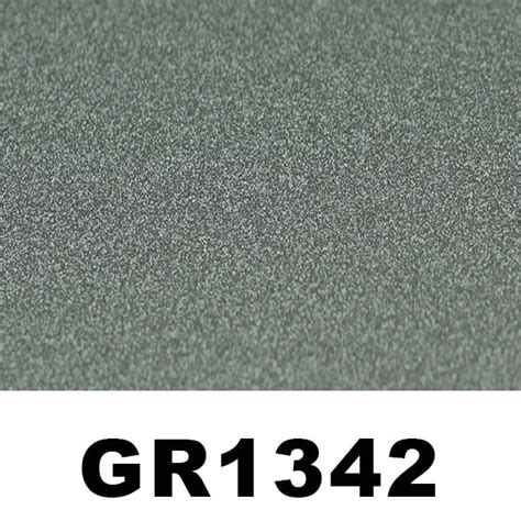 Powder Coating Cardinal Paint