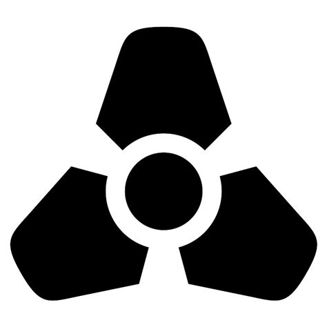 Reactor Vector Svg Icon Svg Repo