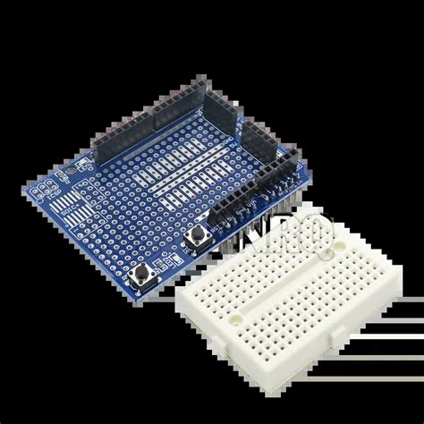 หน้าหลักร้านค้า สินค้า คำติชม