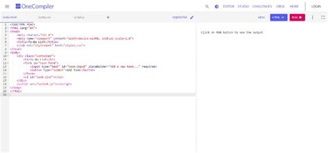 Completed Web Development Task At Cognorise Infotech Jhansi Yadav Posted On The Topic Linkedin