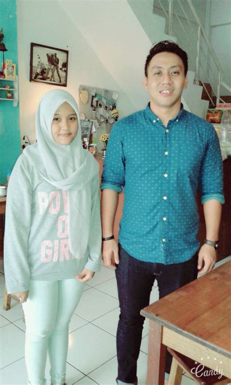 Xudd6yw Large Eusyindira