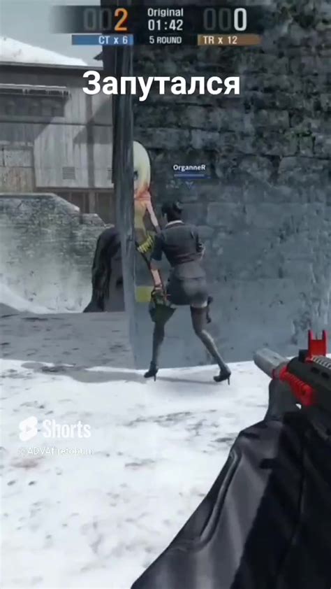 Cso2 Counter Strike Online 2 запутали Cso2 Cs Cs2clips Csgo