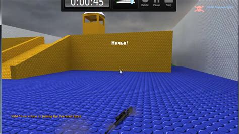 Sourcemod 1 9 0 YouTube