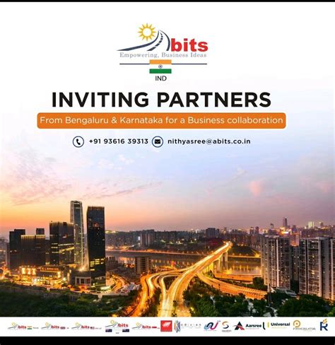 nithyasree s on linkedin partnerships association connecting ssgroup