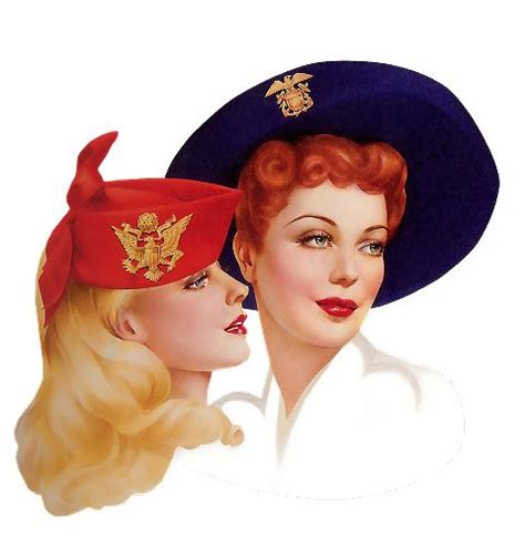 Клипарт Записи в рубрике Клипарт Информационно познавательный