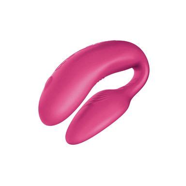 Erotic Accessories To Make Sex Even Better Nsfw