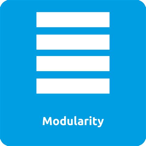 Custom Equipments Osai Automation Systems S P A Società Benefit
