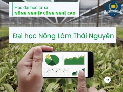Các Ngành Đào Tạo Đại Học Từ Xa Học Đại Học Từ Xa