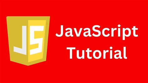 Setting Up Javascript Javascript Tutorial 1 Youtube