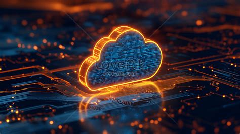 인터넷 시대의 클라우드 컴퓨팅