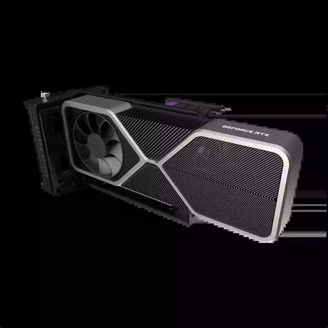 Cooler Master Gpu Holder V3 Dc3 Online Computer Store