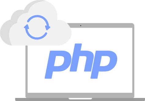 New Version Of Stimulsoft Reports And Dashboards 20231 Released