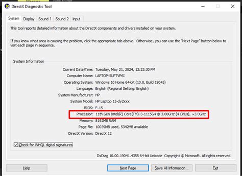 Cách Khắc Phục Lỗi Virtualized Intel Vt Xept Is Not Supported On This