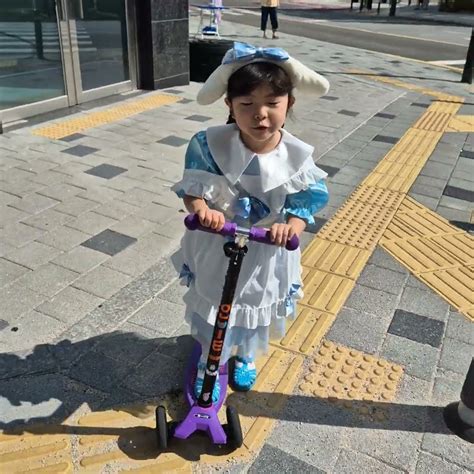 산리오캐릭터 시나모롤 산리오 Cinnamoroll Youtube