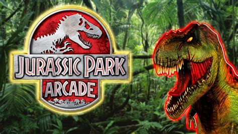 Free Jurassic Park Operation Genesis Full Download Pc Garryreporter